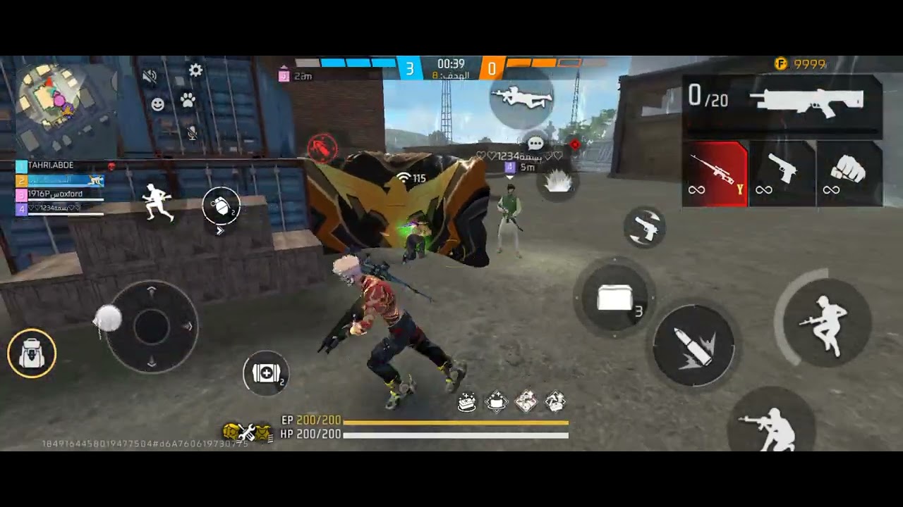 ٢٣ أكتوبر ٢٠٢٤ - YouTube