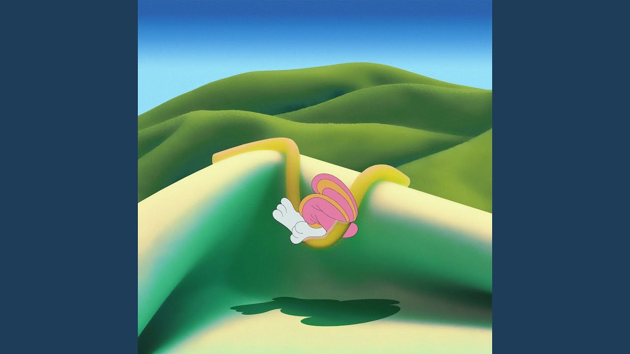 Maybe Another Time - YouTube