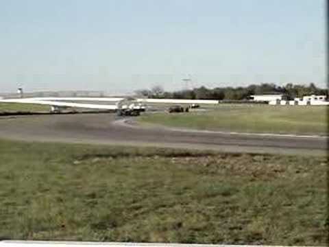 2007 SCCA Runoffs-Formula Atlantic - YouTube