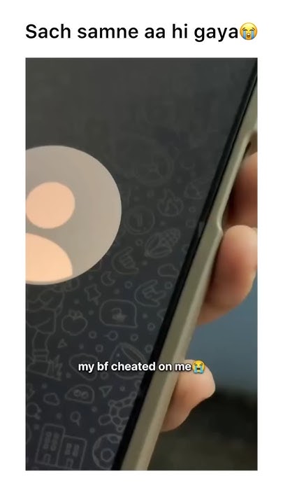 Pyaar Me Popat Ho Gya💔trending Programmer Coder Java Python Css Html Ai Viral Reels