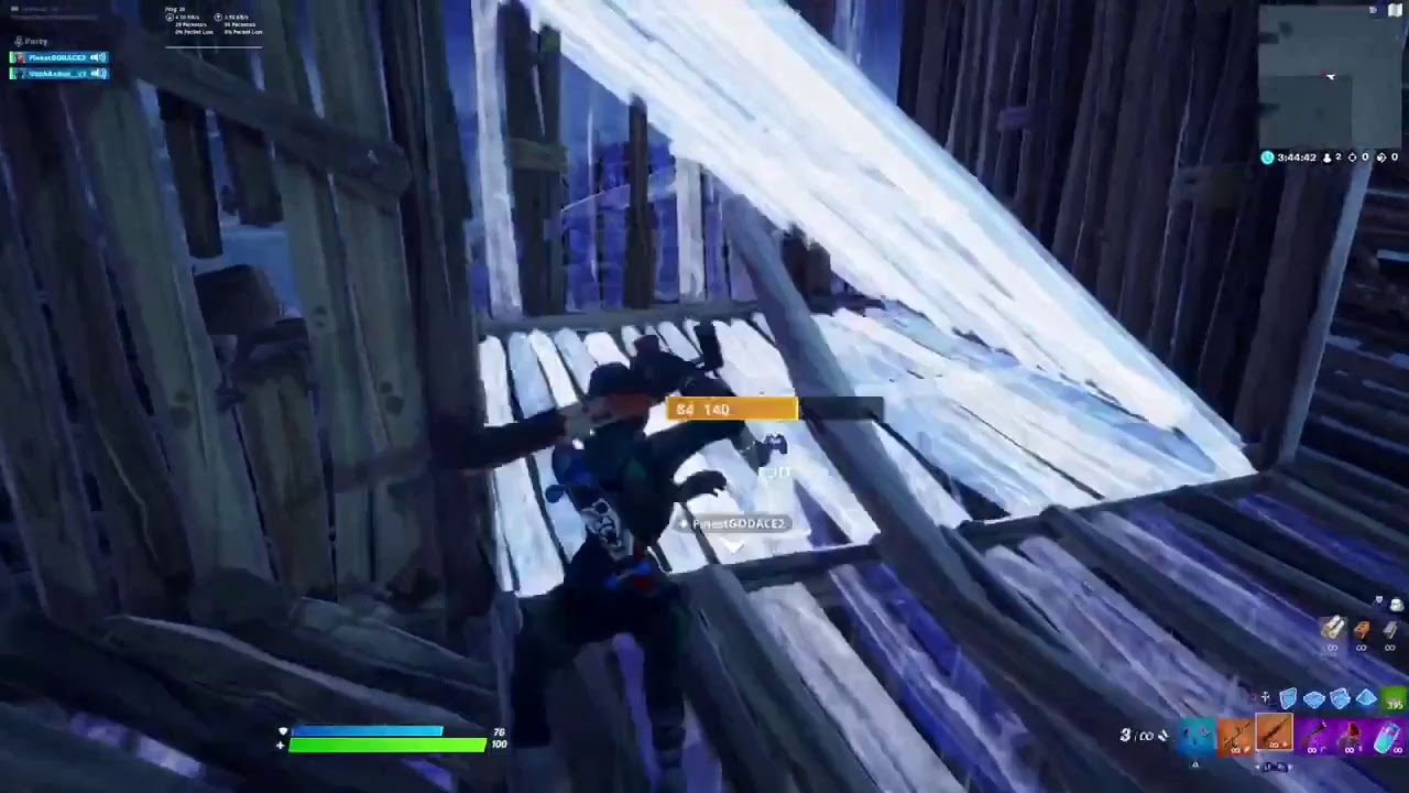 Neva cared 🙅🏽‍♂️ remix-Polo G (BASS BOOTED BY ACCIDENT) - YouTube