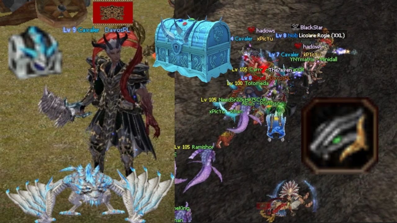 𝐌𝐞𝐭𝐢𝐧𝟐 𝐂𝐚𝐫𝐩𝐚𝐭𝐡𝐢𝐚𝐧𝐬 - 𝐁𝐚𝐥𝐚𝐭𝐡𝐨𝐫, 𝐂𝐡𝐞𝐬𝐭 𝐨𝐩𝐞𝐧𝐢𝐧𝐠, 𝐒𝐞𝐫𝐩𝐞𝐧𝐭 𝐬𝐧𝐚𝐤𝐞 𝐜𝐫𝐚𝐟𝐭 + 𝐏𝐯𝐏 ...