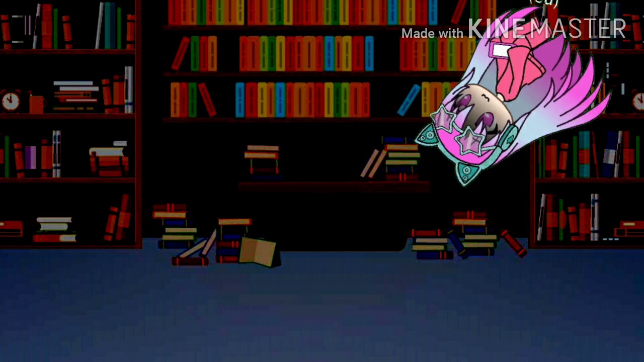 Uiiiii - YouTube