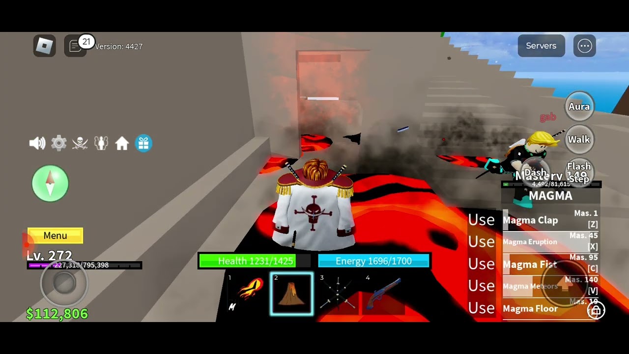 Saber Expert puzzle part-2 - YouTube