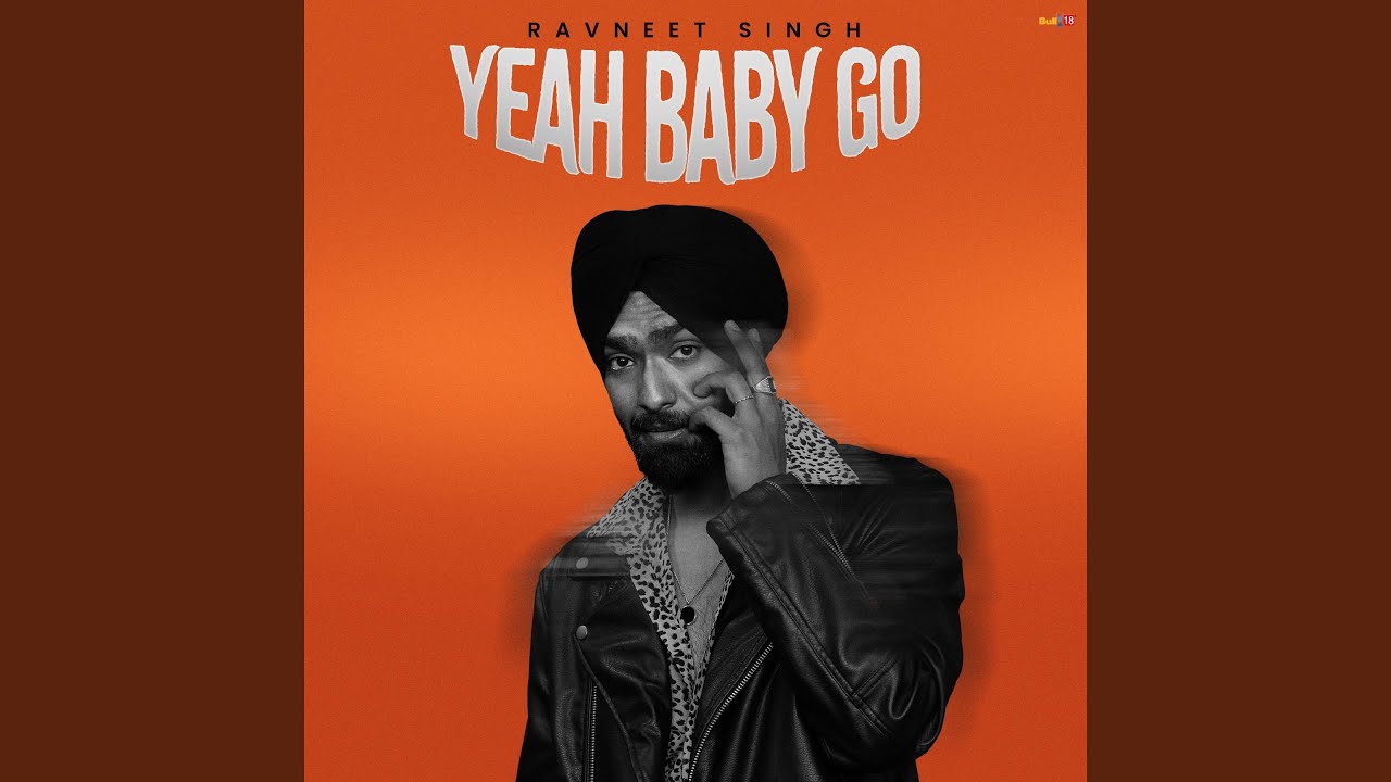 Yeah Baby Go - YouTube