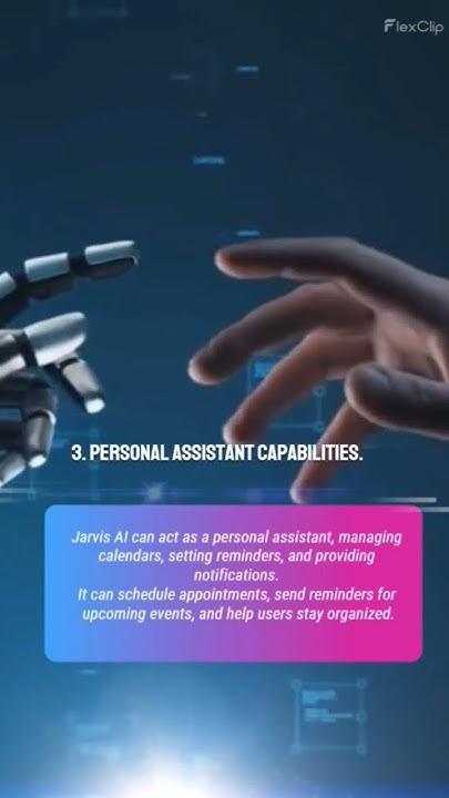 Jarvis ai python program || python project || python code #python projects - YouTube