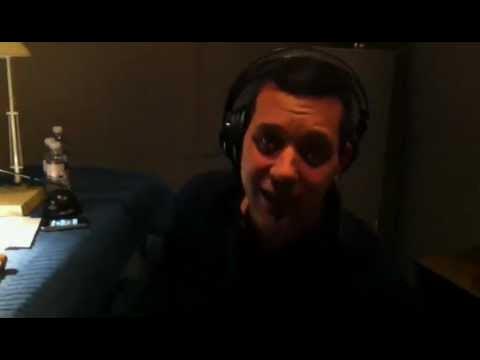 Web Exclusive: 'Love, Hate and Propaganda: The Cold War' Behind the ...