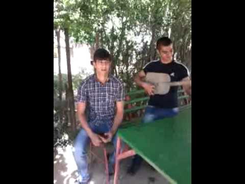 CAVID UCARLI