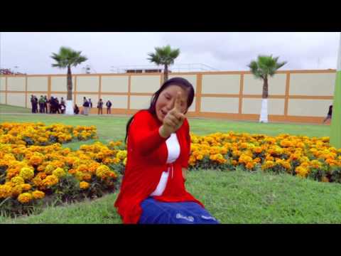 SAETAS DE DIOS PRIMICIA  2014 VOL.3