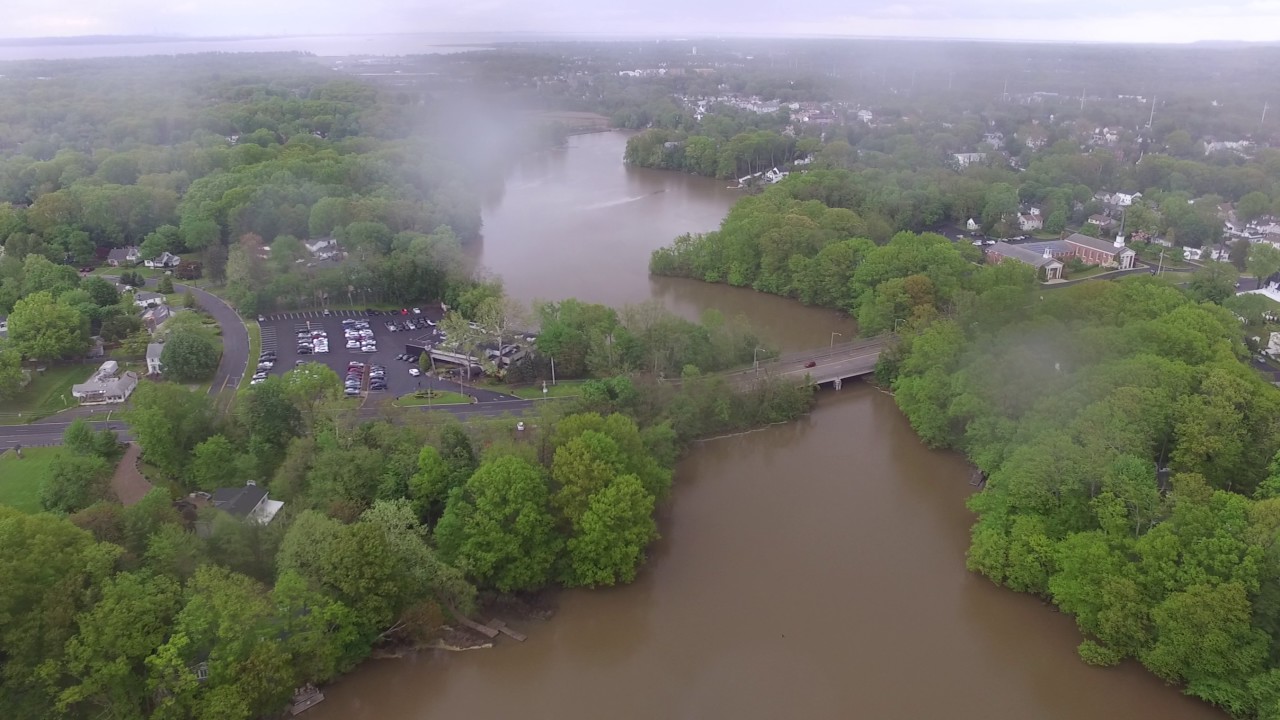 Lake lefferts - YouTube