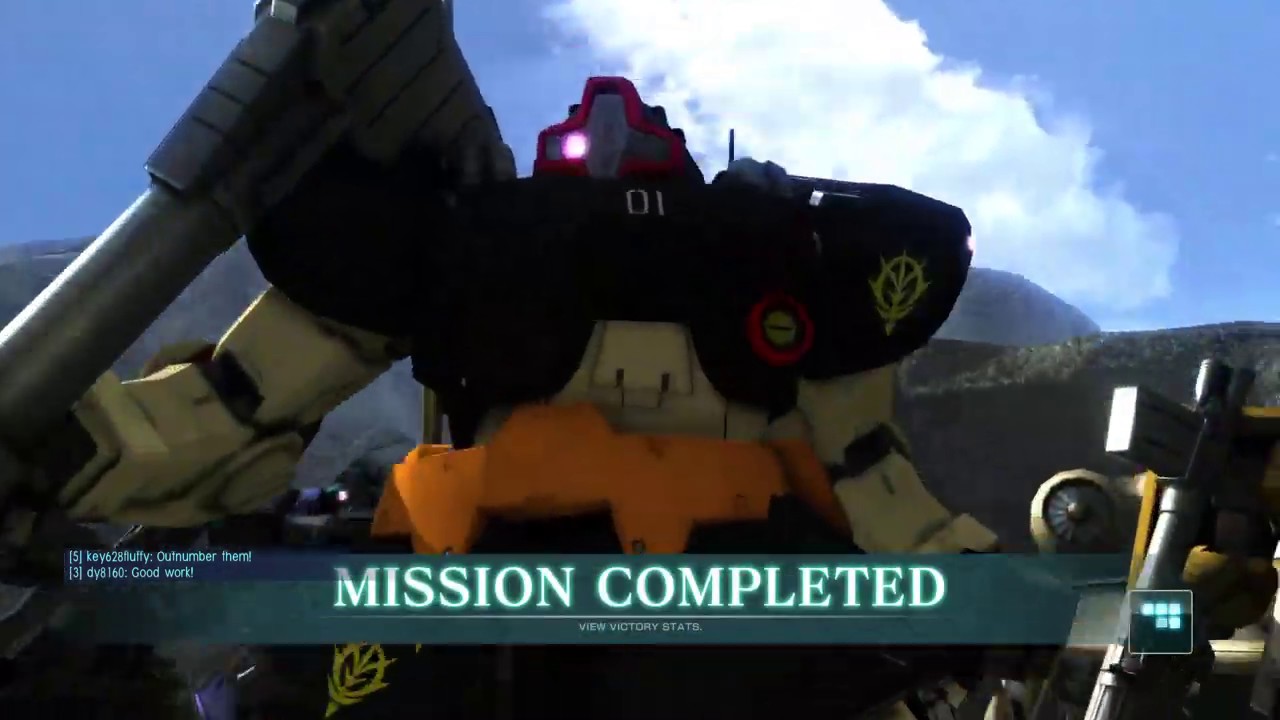 GB02: Dwadge Gameplay2 - YouTube