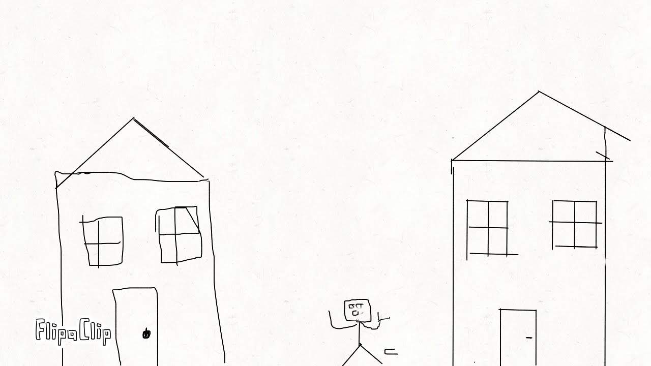 Glass Explosion (A 3 second meme) - YouTube