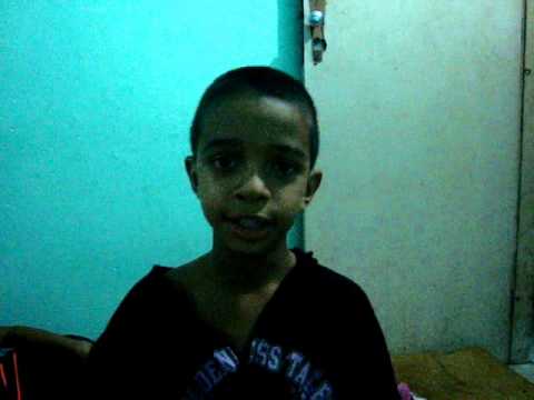 midinho