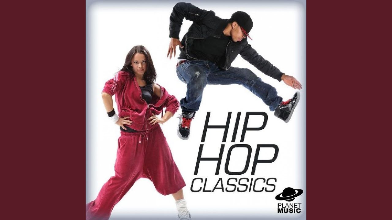 Walk This Way - YouTube Music