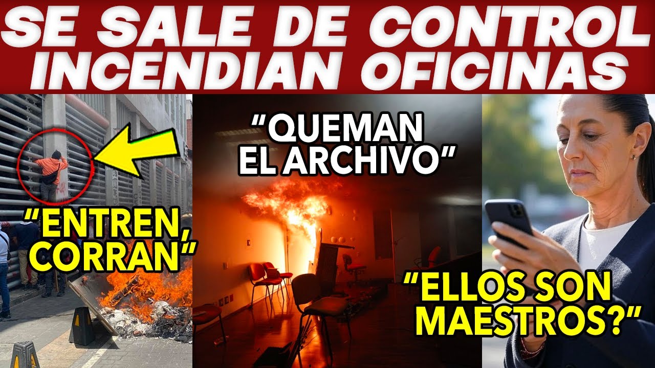 PRI APLASTA A MORENA! FRACASA ALIANZA DE ANDY ¡LA GENTE NO QUIERE MAS ...