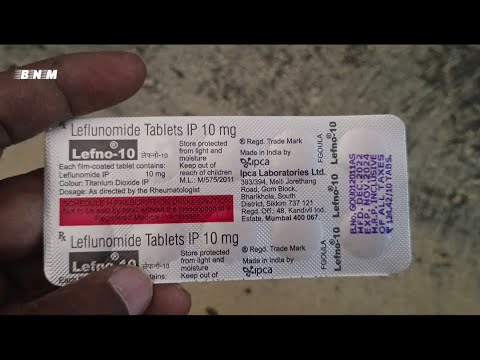lefno 10 tablet use,lefno 10 tablet dose,lefno 10 tablet review,lefno ...
