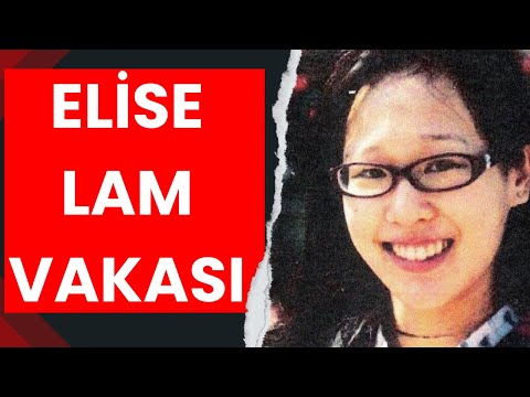 Elisa Lam Vakası: Cecil Otel’in Karanlık Sırları ve Paranormal Teoriler