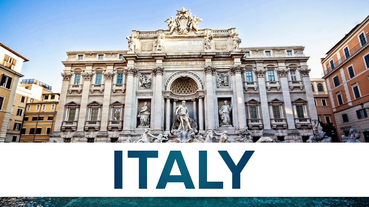 10 Fun Facts About Italy Vrogue co 10-fun-facts-about-italy-vrogue-co