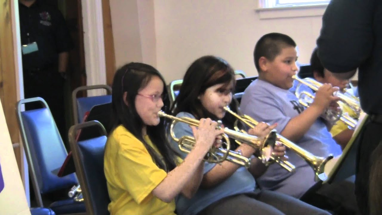 Richard Spicer Band - Do Re Mi - YouTube