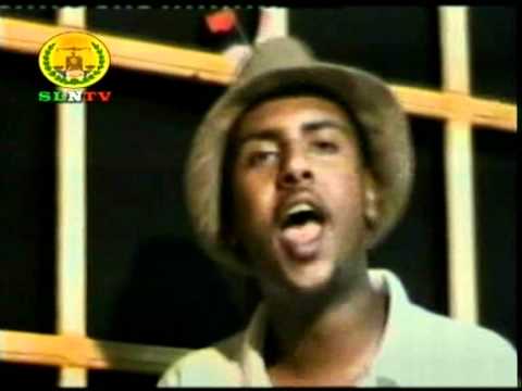 Somaliland National TV (SLNTV) - YouTube