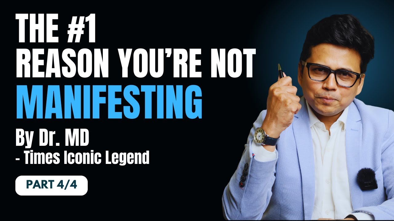 Master Emotional Alignment: A Beginner's Guide to Manifest Your Dreams ...