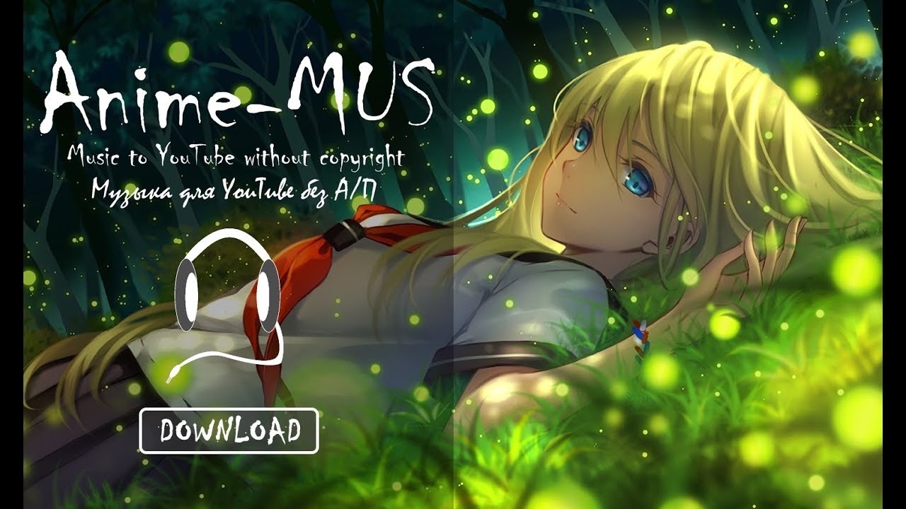 Anime Music Collection 2018 Vol.1 | Free music download to listen ...