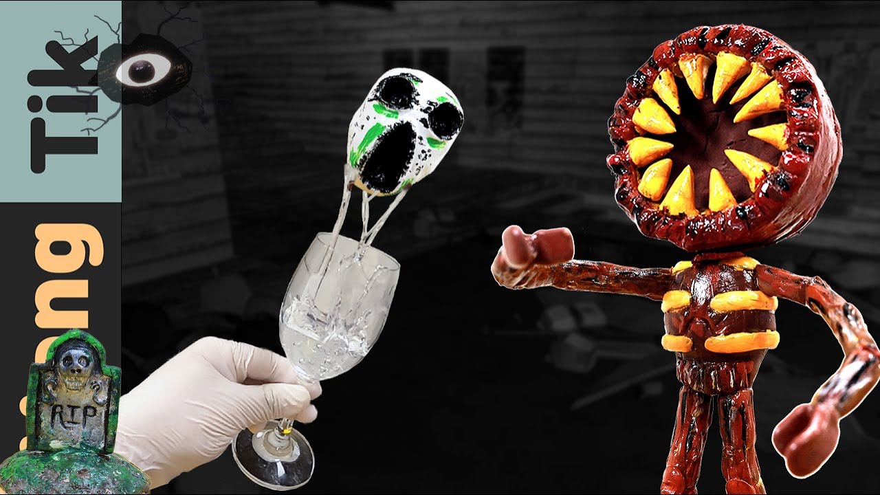 How To Get ROBLOX Doors | Eating Animation | Mang Tik ASMR | 로블록스 도어즈 ...