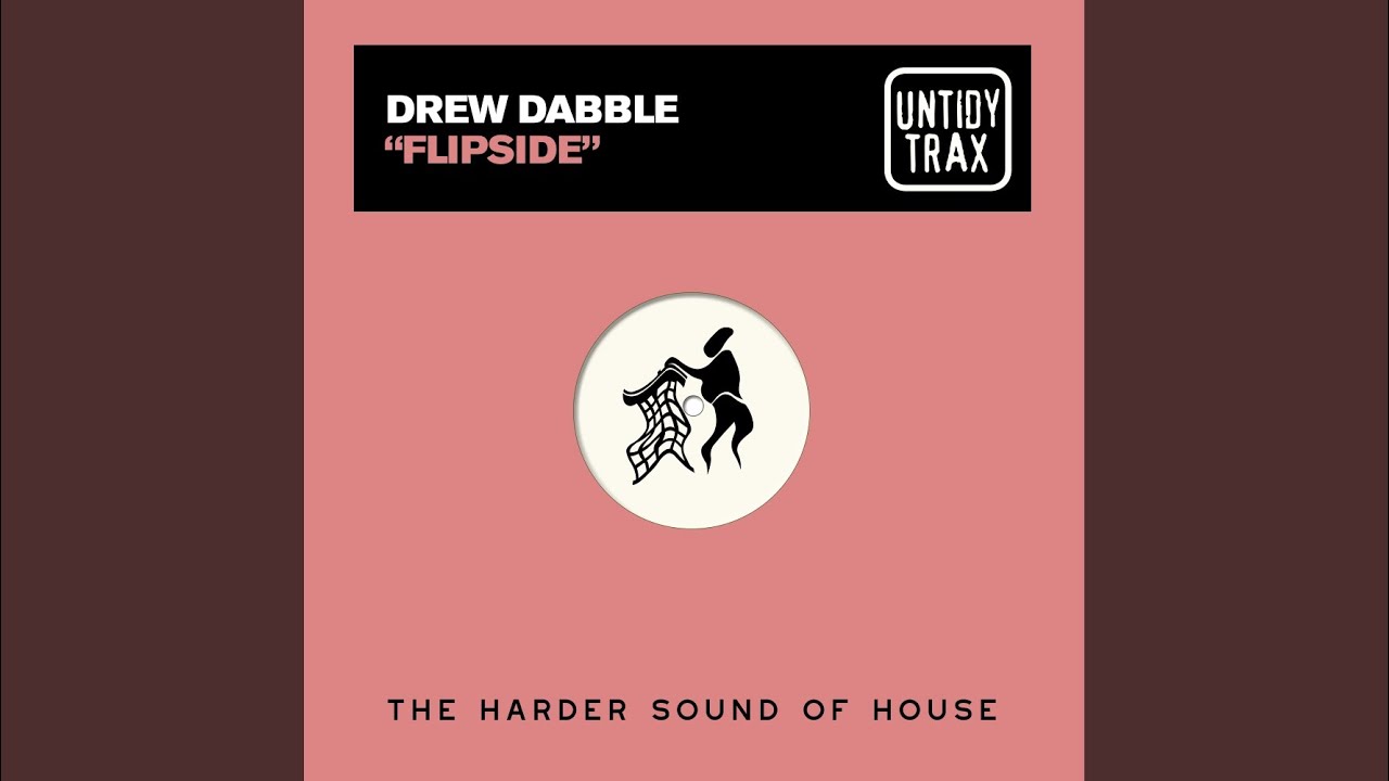 Flipside (Extended Mix) - YouTube