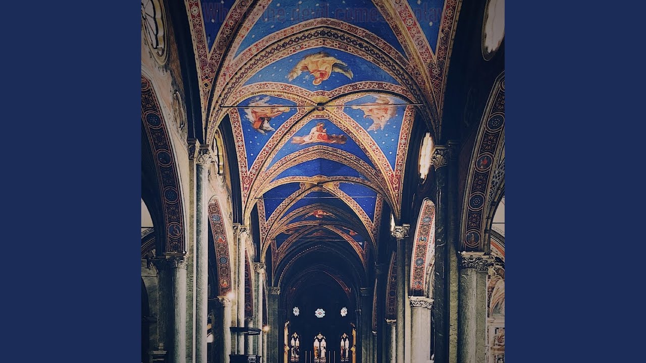 Deception Reception - YouTube