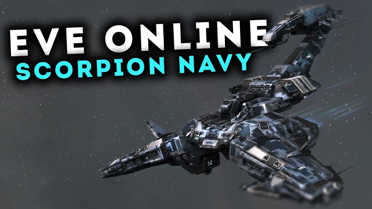 The Ultimate Guide to Level 4 Missions: Tips and Tricks for Success in ...