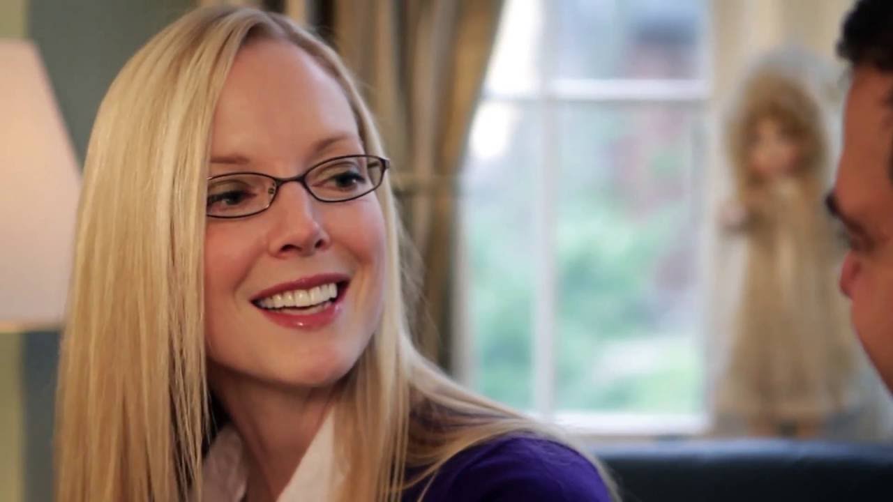 2 min+ custom Real Estate Agent Profile Video - YouTube