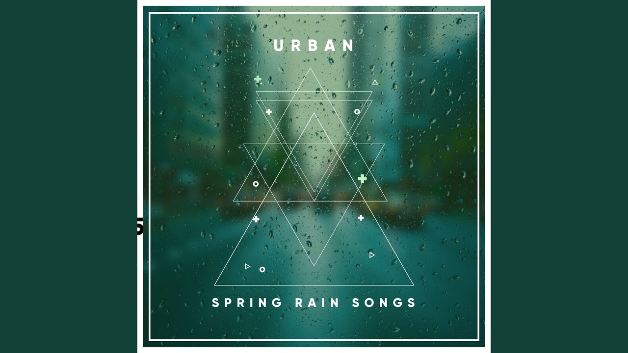 Musical Drops - YouTube Music