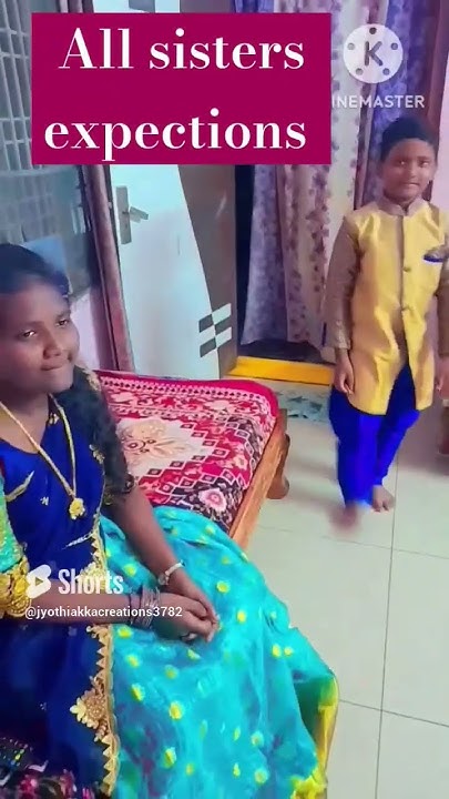 Happy Raksha Bhabhi Trending Jokes Viralvideo Brothersister