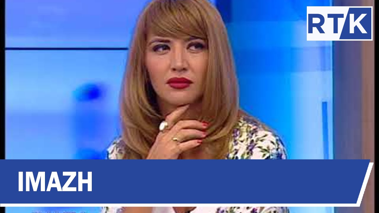 IMAZH - NESËR SEANCË E KUVENDIT PËR BISEDIMET KOSOVË- SERBI 03.09.2018 ...