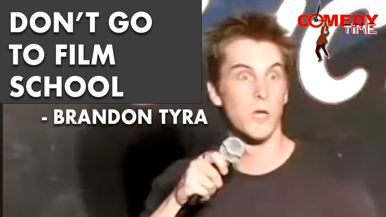 Zombie Movie Starring Adam Sandler, Will Ferrell and Chris Rock ...