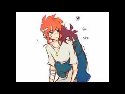 randy x nomi-rc9gn/ - YouTube