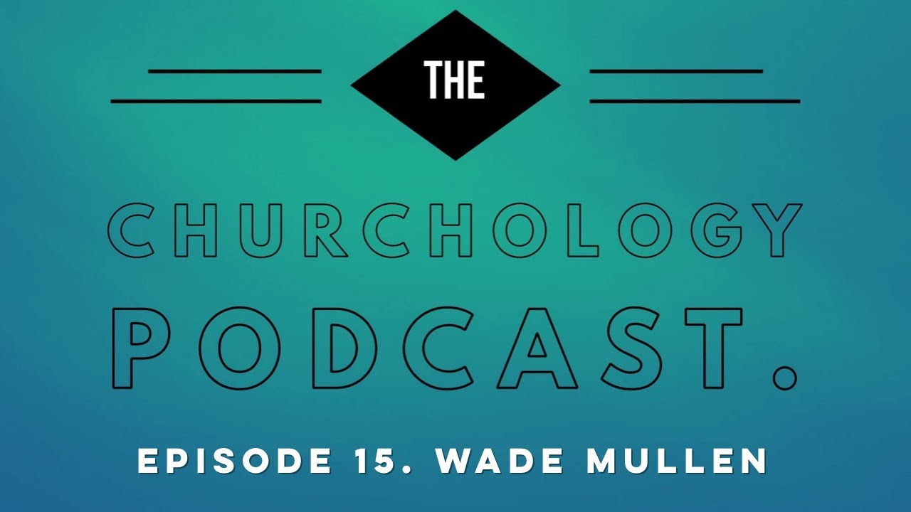 Episode 15: Wade Mullen on The Hidden Tactics Of Abuse and Impression ...