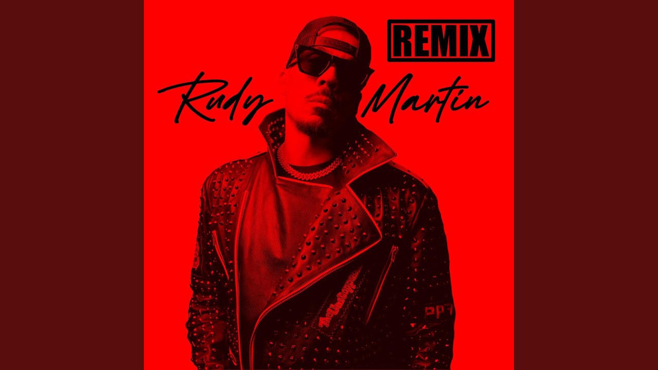 Is It True (Remix) - YouTube