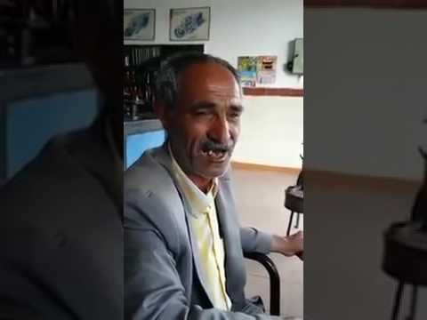 Dayı'dan Mükemmel uzun hava
