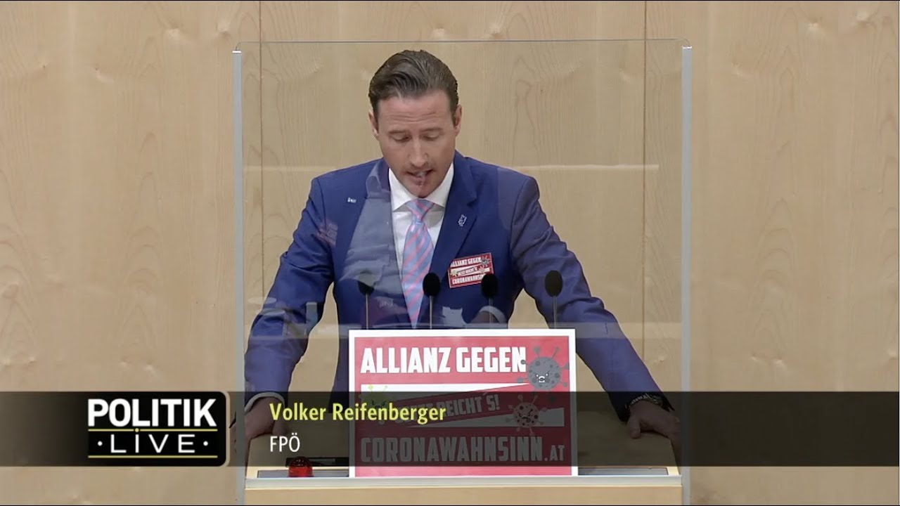 Volker Reifenberger - Sicherung der Kunst-, Kultur- und ...