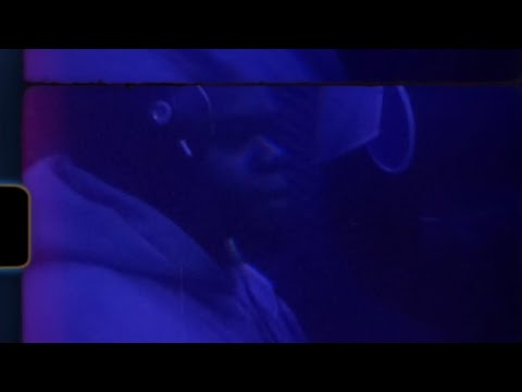 FTE Dooda x Pump Studio Session - YouTube