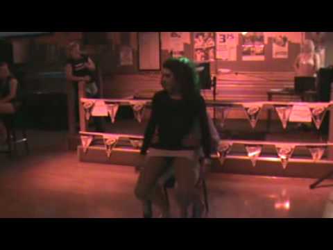 drag queen sophia sirrah gives birthday boy lap dance.avi