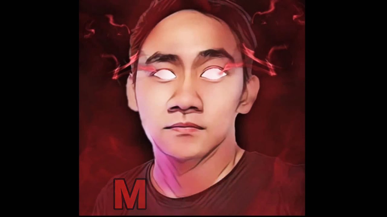 Mico TV intro - YouTube
