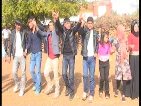 MILLA KÖYÜ RAMAZANIN DÜĞÜNÜ