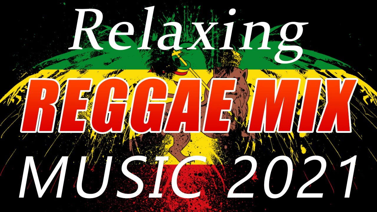 BEST 100 RELAXING REGGAE SONGS TOP 100 REGGAE NONSTOP SONGS REGGAE BEST 100 RELAXING REGGAE SONGS TOP 100 REGGAE NONSTOP SONGS REGGAE