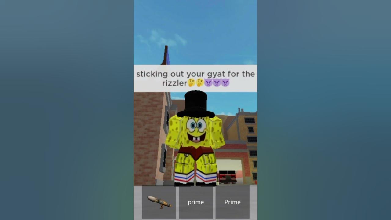 Sticking Out Your Gyatt For The Rizzler Epik Anime 😡😡😭👿🤔👿 Youtube