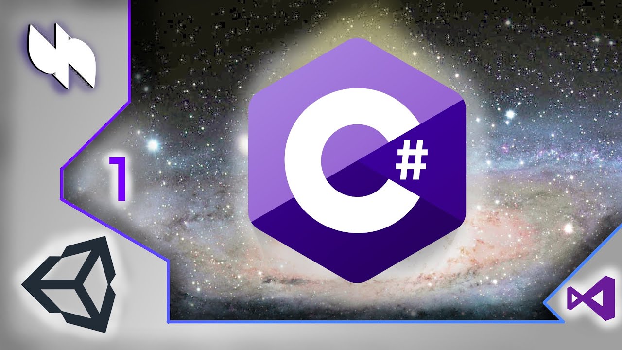 Variabili, Console e il primo programma (HelloWorld) Corso di ...