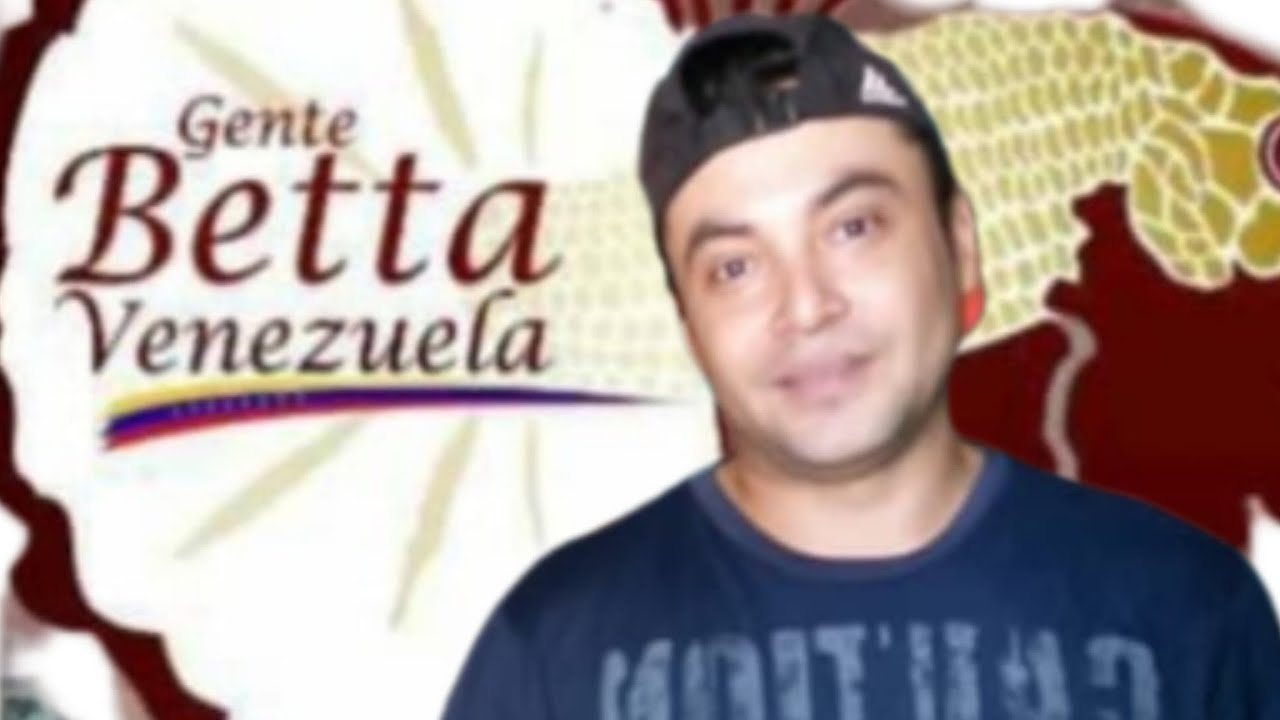 Charla con Dorman Cerdeño de gente Bettas Venezuela - YouTube