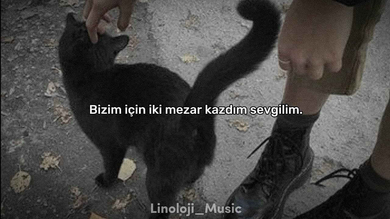 Xxxtentacİon Revenge Türkçe çeviri Youtube