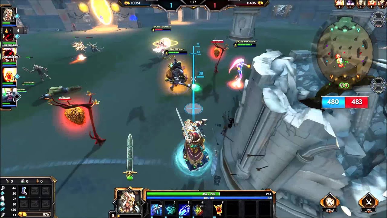 What 900 Ping Actually Looks Like - YouTube